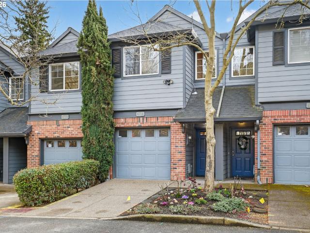 4714 SW 2nd Ct, Portland, OR 97239 | MLS #646521 | Compass