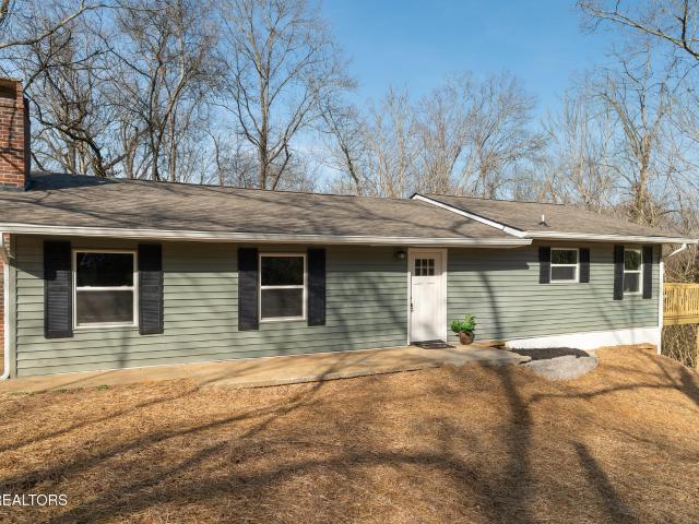 4714 Sevierville Pike, Knoxville, TN 37920 | Compass