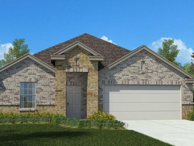 4714 Shanty Ln, Belton, TX 76513