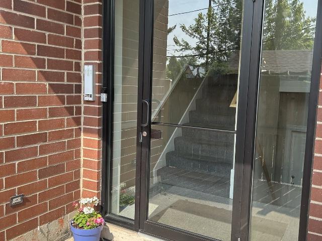 4714 W Berteau Avenue Unit 1N, Chicago, US, IL