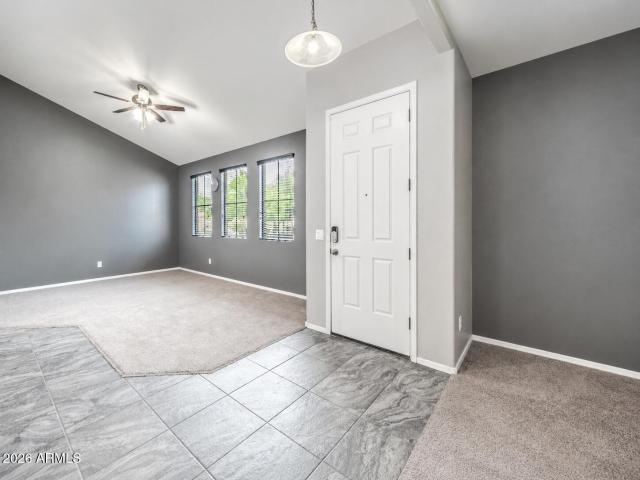 4714 w fremont road