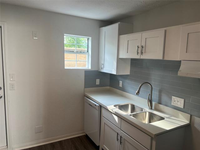 4714 Ward St, Unit 15, Houston, TX 77021 | MLS #31498