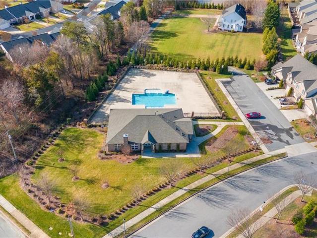 4714 Willowstone Dr, High Point, NC 27265 | MLS #1205 | Compass