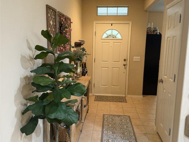 4714 Woodspring Glen Lane