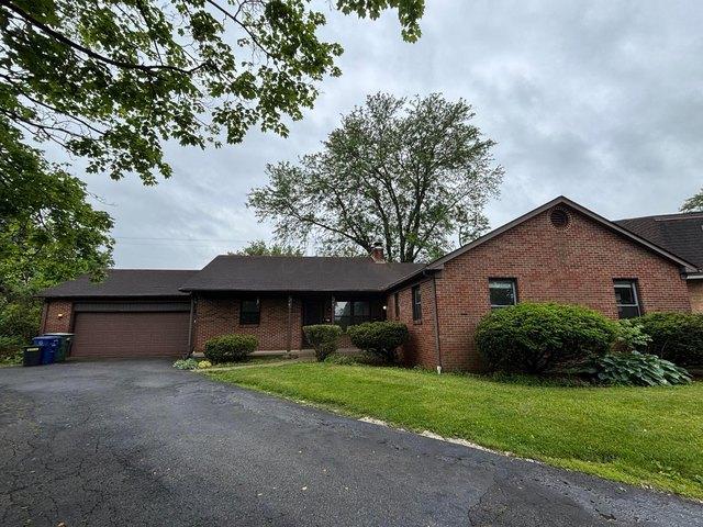 4714 4 Arthur Ct, Columbus, OH 43220
