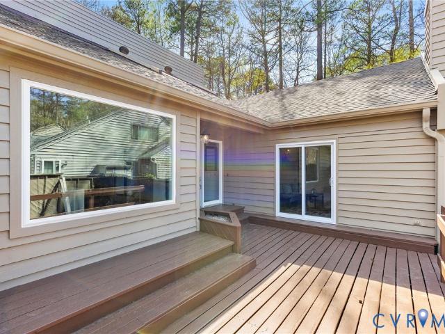 4714 5 Springs Ct, Midlothian, VA 23112 | Compass