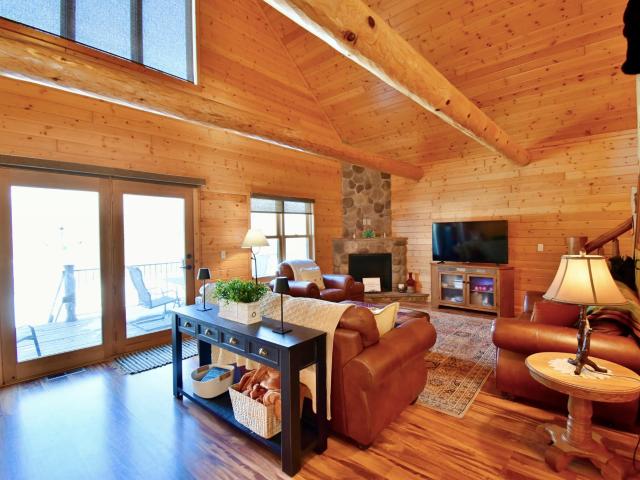 47151 Baffie Bend