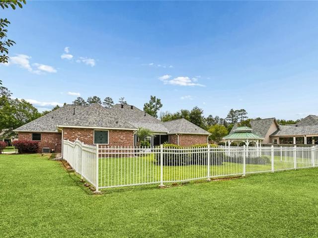 47155 Oak Creek Trace