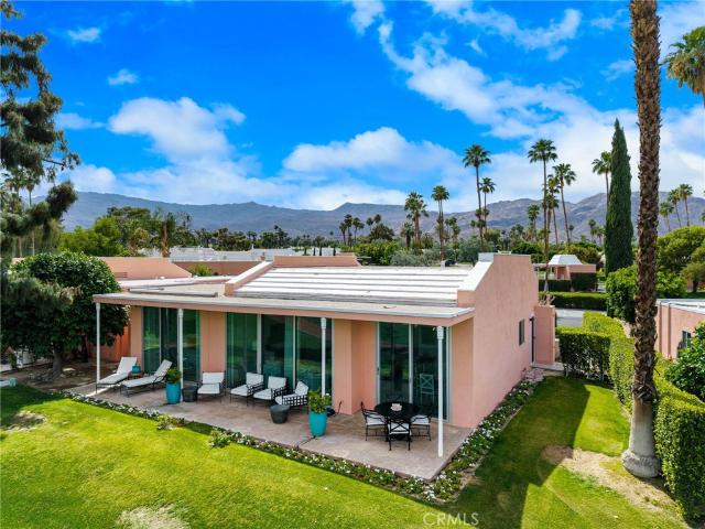 47159 El Menara Cir, Palm Desert, CA 92260 | MLS #NP26077