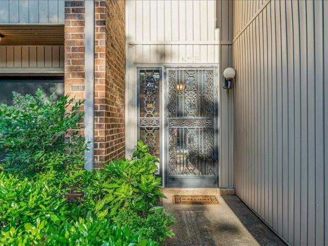 4715 mint dr