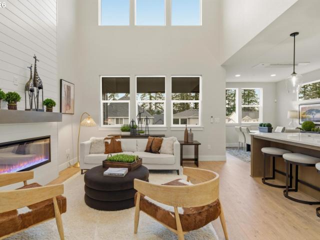 4715 nw camas meadows dr