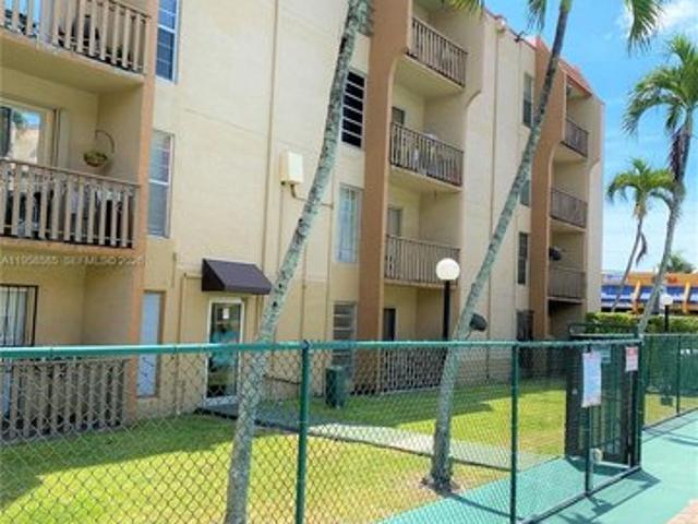 4715 NW 7th St Unit 302 2, Miami, FL 33126