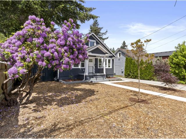 4715 NE 100TH AVE