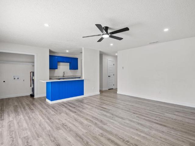 4715 Needle Leaf Lane
