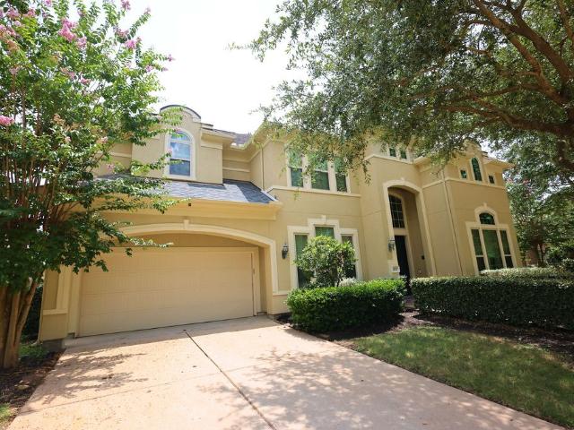 4715 Norsworthy Drive
