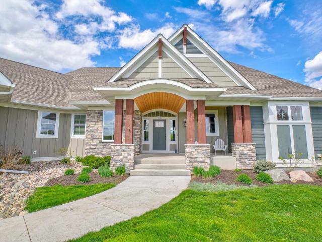 4715 Ordell Trail N