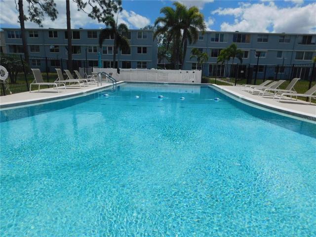 4715 Bay St NE, Unit 119, St. Petersburg, FL 33703 | MLS #TB8375 | Compass