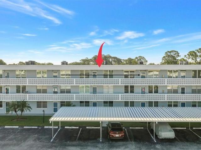 4715 Bay St NE Apt 320, Saint Petersburg, FL 33703