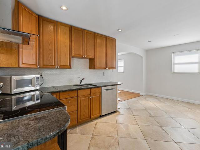 4715 Boiling Brook Parkway