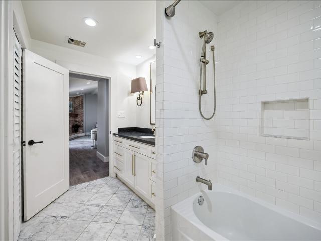 4715 Braesvalley Dr, Houston, TX 77096 | MLS #27372