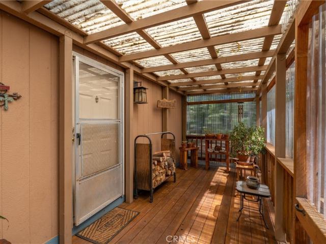 4715 Cody Ln, Forest Ranch, CA 95942 | MLS #SN26073
