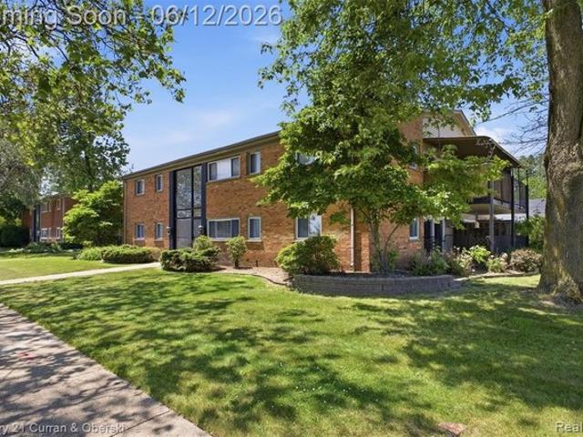 4715 Coolidge Hwy Apt 1, Royal Oak, MI 48073