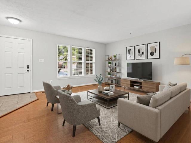 4715 Coralberry Court
