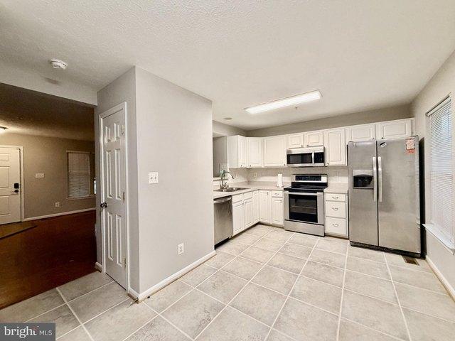 4715 Coralberry Ct, Aberdeen, MD 21001