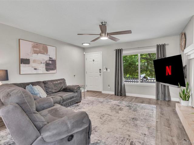 4715 E Hunterwood Dr, Highlands Ranch, CO 80130 | MLS #1685 | Compass