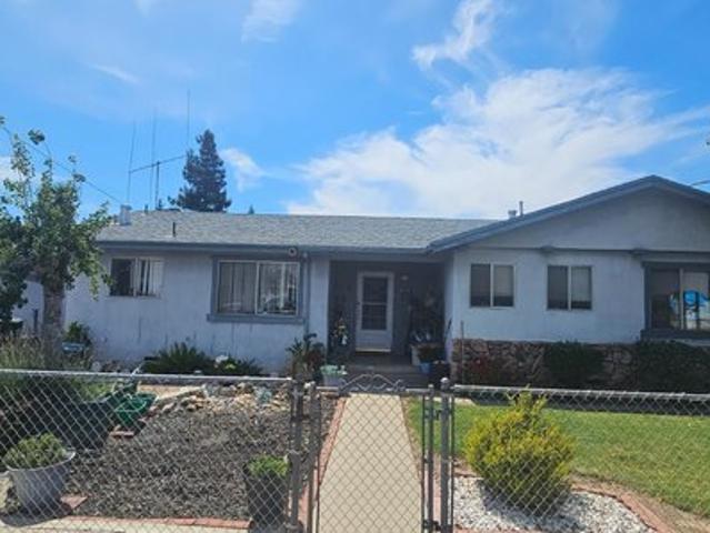 4715 Finney Rd, Salida, CA 95368