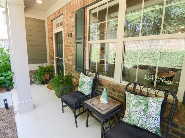 4715 Flycatcher Drive