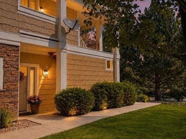 4715 Hahns Peak Dr Unit 103, Loveland, CO 80538