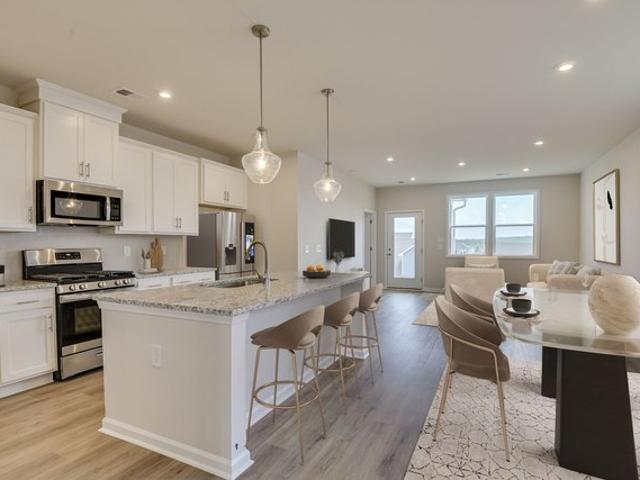 4715 Hartshorn Cir, Aiken, SC 29801