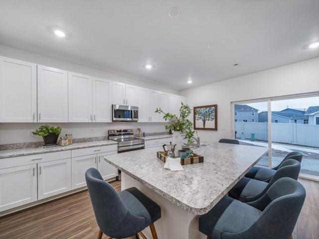 4715 Hauler Ln, Brighton, CO 80601