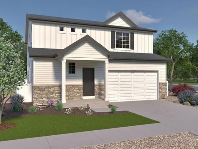 4715 Hauler Ln, Commerce City, CO 80022