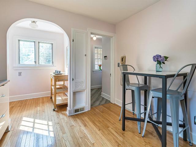 4715 HOMELAND Boulevard