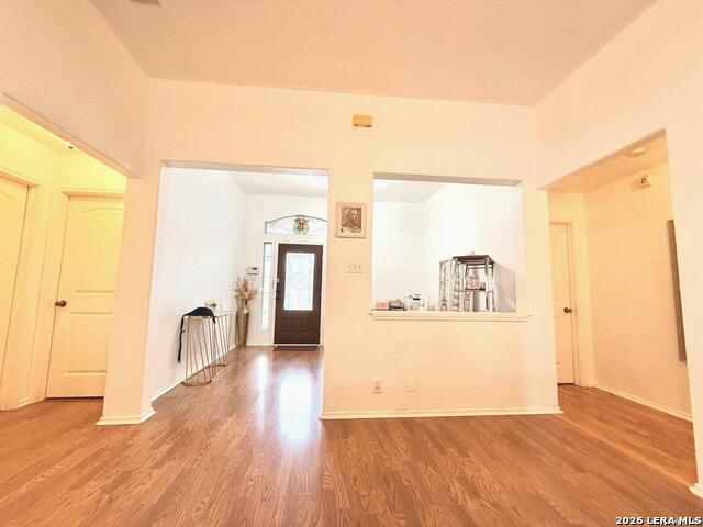 4715 Juniper Farm