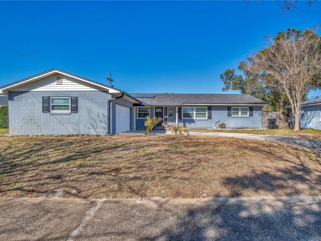 4715 Jamerson Pl, Orlando, FL 32807 | MLS #O6376 | Compass