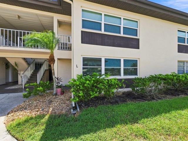 4715 Jasper Dr Apt 103, New Port Richey, FL 34652