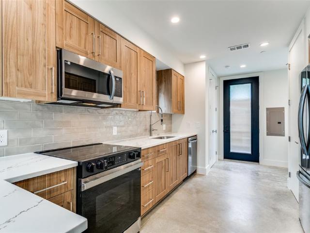4715 Live Oak Street # 102
