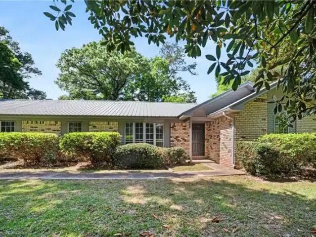 4715 LOTT RD, EIGHT MILE, AL 36613 Single Family Residence For.