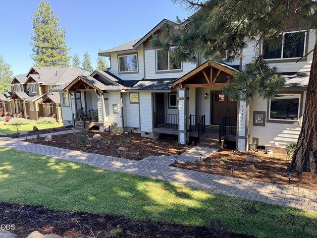 4715 Redtail Dr, Klamath Falls, OR 97601