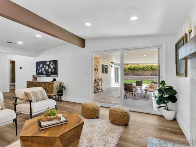4715 Renex Pl, San Diego, CA 92117