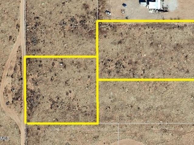 4715 St Michaels Rd Unit 2, Las Cruces, NM 88011