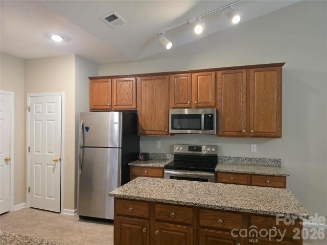 4715 Stoney Brook Lane # 21