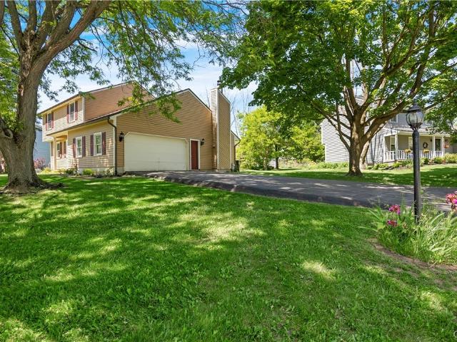 4715 Sabre Lane
