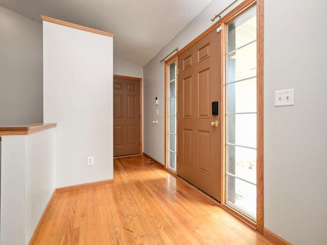 4715 th Street W