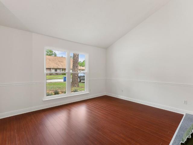 4715 Towermont Lane