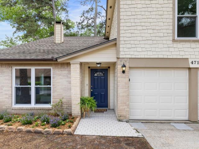 4715 Towermont Ln, Spring, TX 77388 | MLS #49827 | Compass