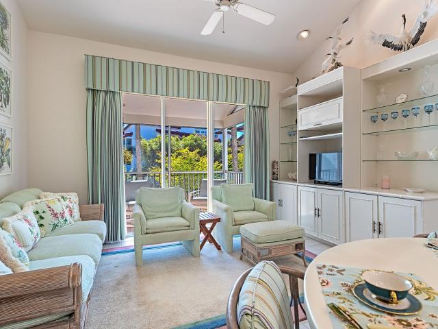 4715 Villa Mare Lane, 26 16, Naples, US, FL